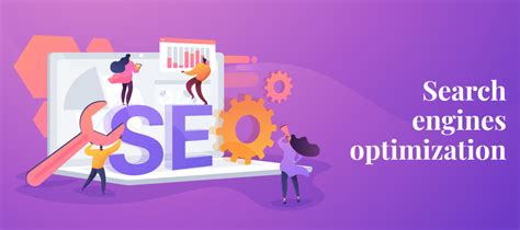 Seo 是你網站最重要的用戶之一，它可以決定你的網站流量的成敗！ Gogo Eshop Hong Kong