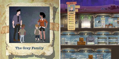 Sheltered 10 Beginner Tips And Tricks