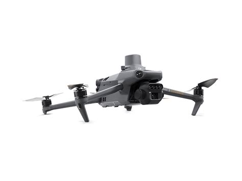 Dji Mavic Multispectral With Year Care Basic