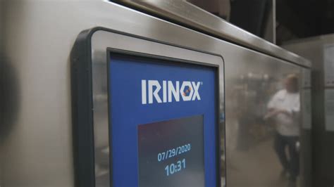 Jeff Bignell On Linkedin School Quality Foodservice Foodsafety K12schools Blastchill…