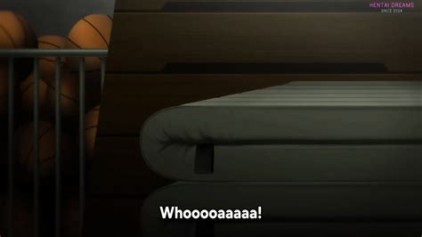 Saimin Seishidou Hypnosis Sex Guidance Hentai Full Hd