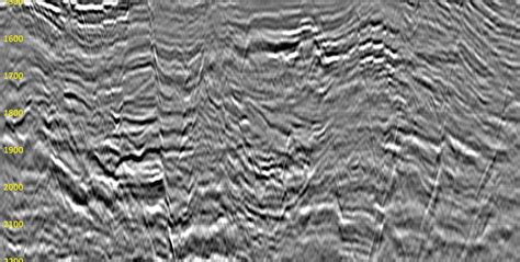 An Introduction To Wavefield Visualization Part Visual Acoustics Canadian Society Of