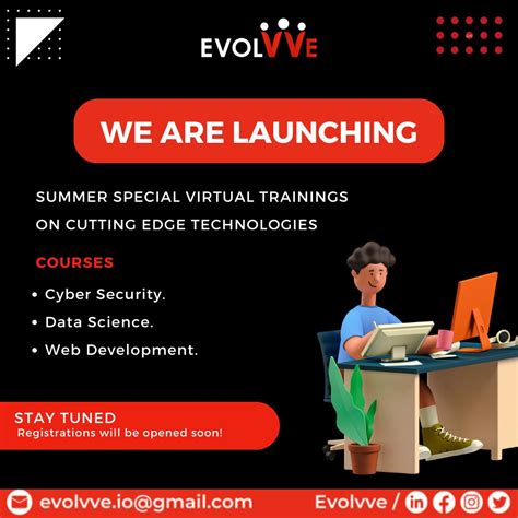 muhammad adil memon on linkedin webdevelopment technology