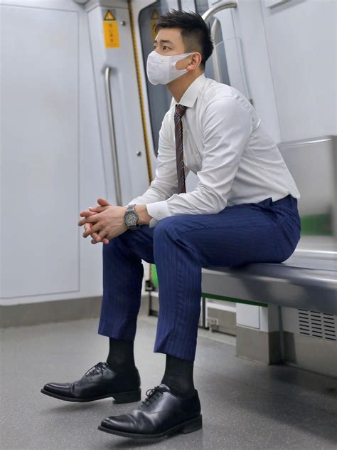 Ghim Của Lumonde Trên 👔ll Đàn ông Trai đẹp Ý Tưởng Vẽ