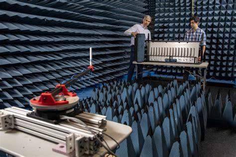 Radar Data Processing Just Got Better Afcea International