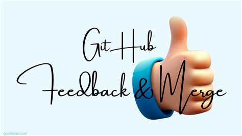 Github プルリクエストのやり方 初心者用