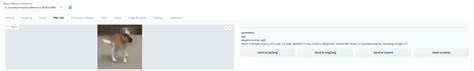 How To Disable Hires Fix Issue Mix Sdwebuiapi GitHub