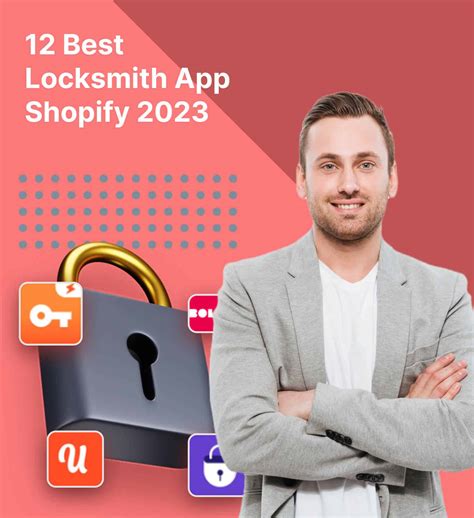 Best Shopify Instagram App For 2022