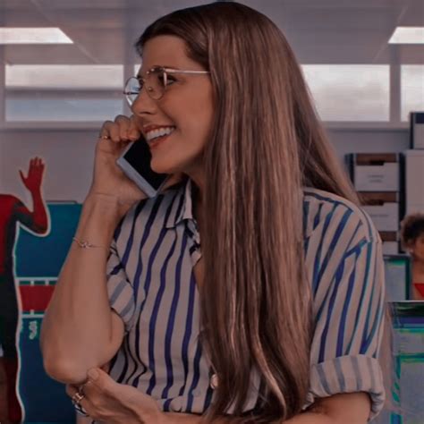 The Untold Truth Of Spider Man S Aunt May Artofit