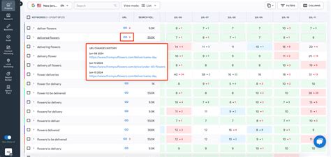 Сanonical Tag The Complete Guide to Canonicalizing Pages