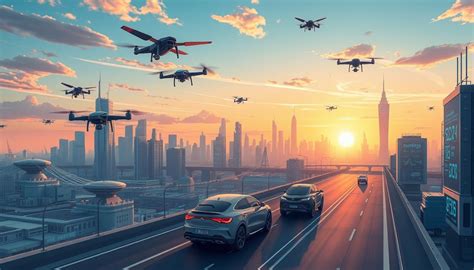 Autonomous Ai Systems And Their Impact On Business Strategy Esoft