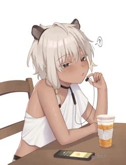 E Hentai Galleries The Free Hentai Doujinshi Manga And Image Gallery System