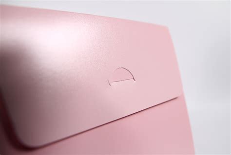 [쇼핑백 패키지제작] 일체형 쇼핑백 추천 박스메이커스 팩토리엠 박스제작 전문업체