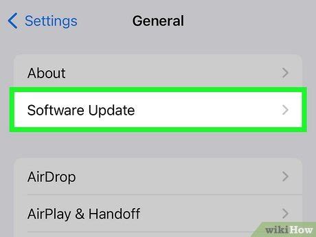 IPhone Home Button Not Working Causes Quick Fixes