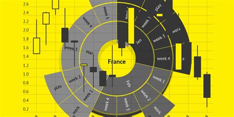 Radial Chart By Ana Armendariz Infogram