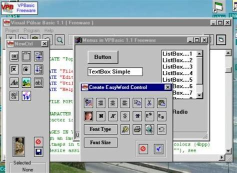 Vpbasic Compiler Download