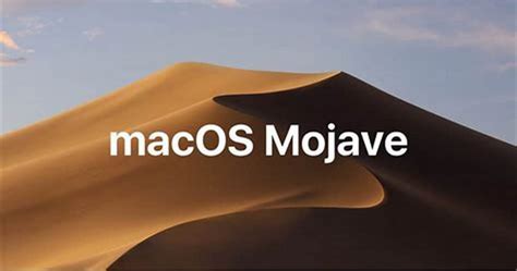 How To Create MacOS Mojave Bootable Installer For Clean Installation Easy Steps MAC Only