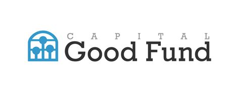 Environmental Foundation | Environment - Arthur M. Blank Family Foundation