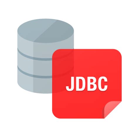 kunalkanse kunal kanse · github