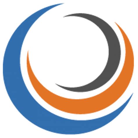 How To Execute A Batch Bat File In A Remote Windows Machine Obidostech Knowledge Base