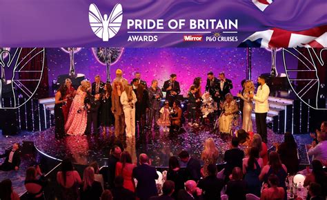 Grass Me Up Grass Me Up Added A New Photo