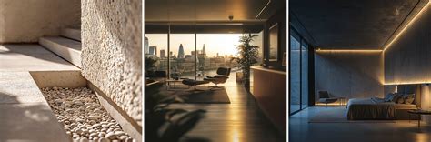 Archviz Masterclass Creative Lighting