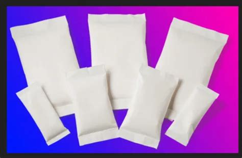 Cargo Container Desiccant At Best Price In New Delhi By Drytec Industries Pvt Ltd Id