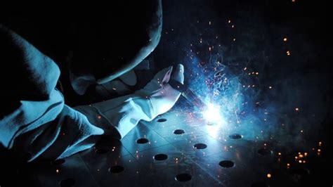 Home Giese Companies Jeremy Riniker