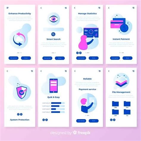 Best Practices For Privacy First Ios App Development Moldstud