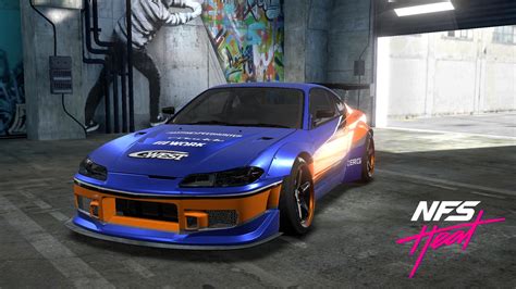 My Own Take On The Mona Lisa From Fandf Tokyo Drift Different Kit