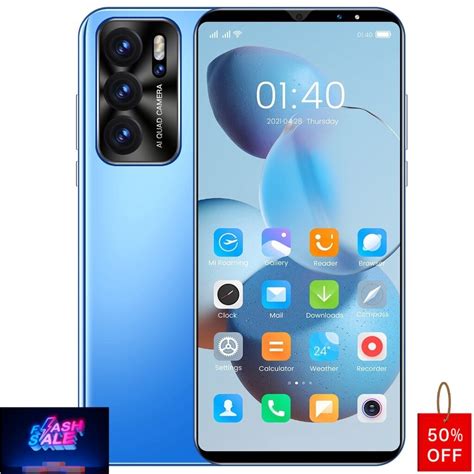 โทรศพทมอถอ samsung A ของแทมอถอ สเปคแท โทรศพท มอถอราคาถก โทรศพทมอถอถกๆ