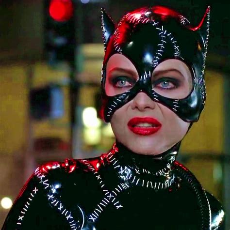 Pin By Viktor Aquino On Catwoman Batman Returns Batman Returns 1992