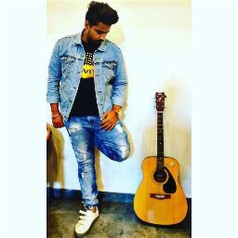 Shahrukh Ahmed Youtube