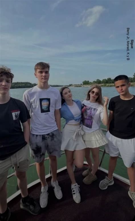 Pin By Nalle Martinez On Manja Markovic Belgrade Serbia Belgrade Serbia