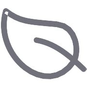 Leaf Vector SVG Icon PNG Repo Free PNG Icons