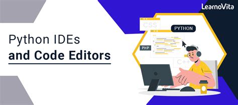 Best Python Ides And Code Editors Definitions And Examples By Experts