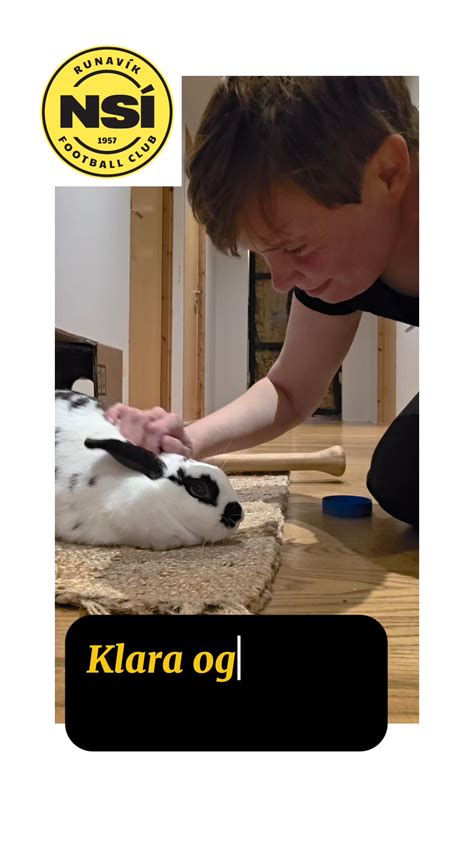 Sigrid Jensdóttir Dalsgaard