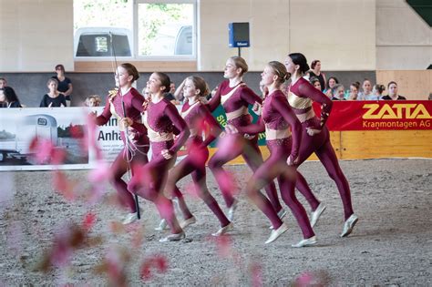 Jacques Ferrari Official By Pascale Vacher Facebook