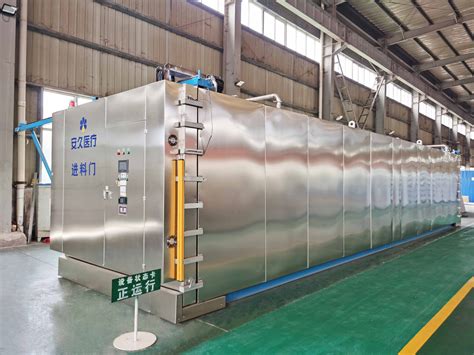 一次性医用口罩灭菌设备 环氧乙烷灭菌器60立方 环氧乙烷灭菌柜 环氧乙烷灭菌器 口罩灭菌设备 灭菌柜 医用消毒柜 河南省安久医疗器械有限公司