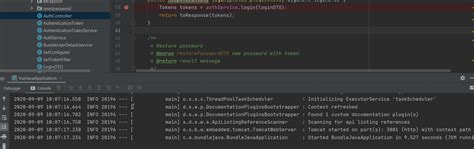Vue Login Causing Proxy Error Issue Akveo Ngx Admin Bundle Support GitHub