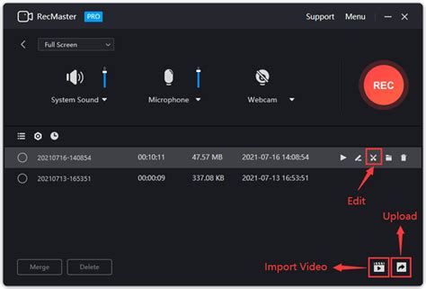 How To Record Gameplay On Windows