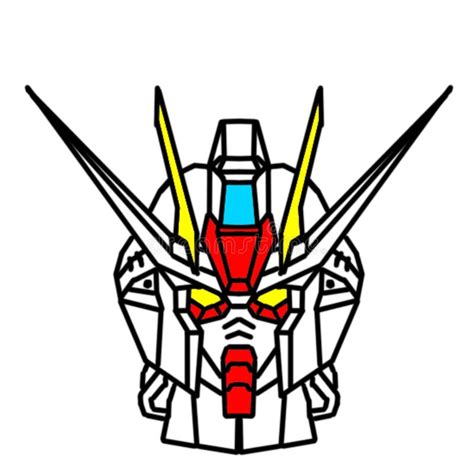 Lineart Calamity Stock Illustrations 13 Lineart Calamity Stock