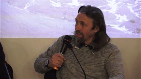 Елеазар Хараш отговор на въпрос Защо Учителя е нямал жена Youtube