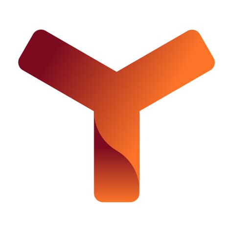 Yendico Oss · Gitlab
