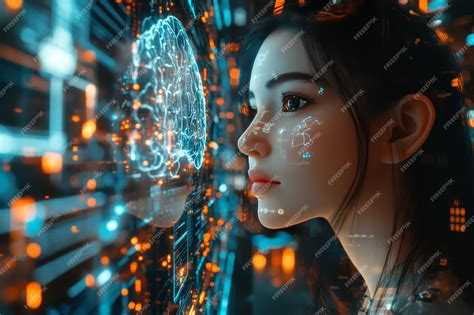 Cognitive Circuits Cortical Ai Synaptic Coding Bio Circuitry And