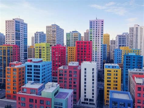 Why Server Side Rendering Isnt The Talk Of The Town In 2025 🌐📉 By Sreeved Vp Apr 2025 Medium