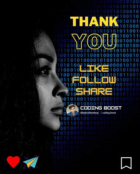 Coding Boost Coding Boost Added A New Photo