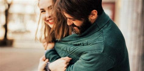 How To Overcome Codependency And Form A Healthy Relationship Based On
