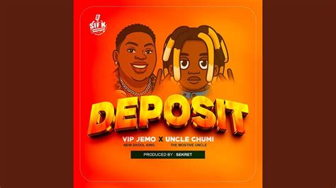 Uncle Chumi Biography Her Music Profile Age Education Husband Real Name Net Worth