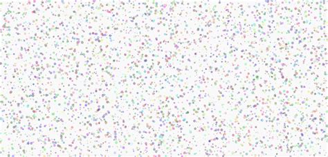 Export Svg File From P5js Libraries Processing Community Forum